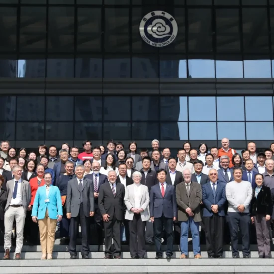 SCP Is Not CSR: Redefining Strategic Sustainability for Factories in ...